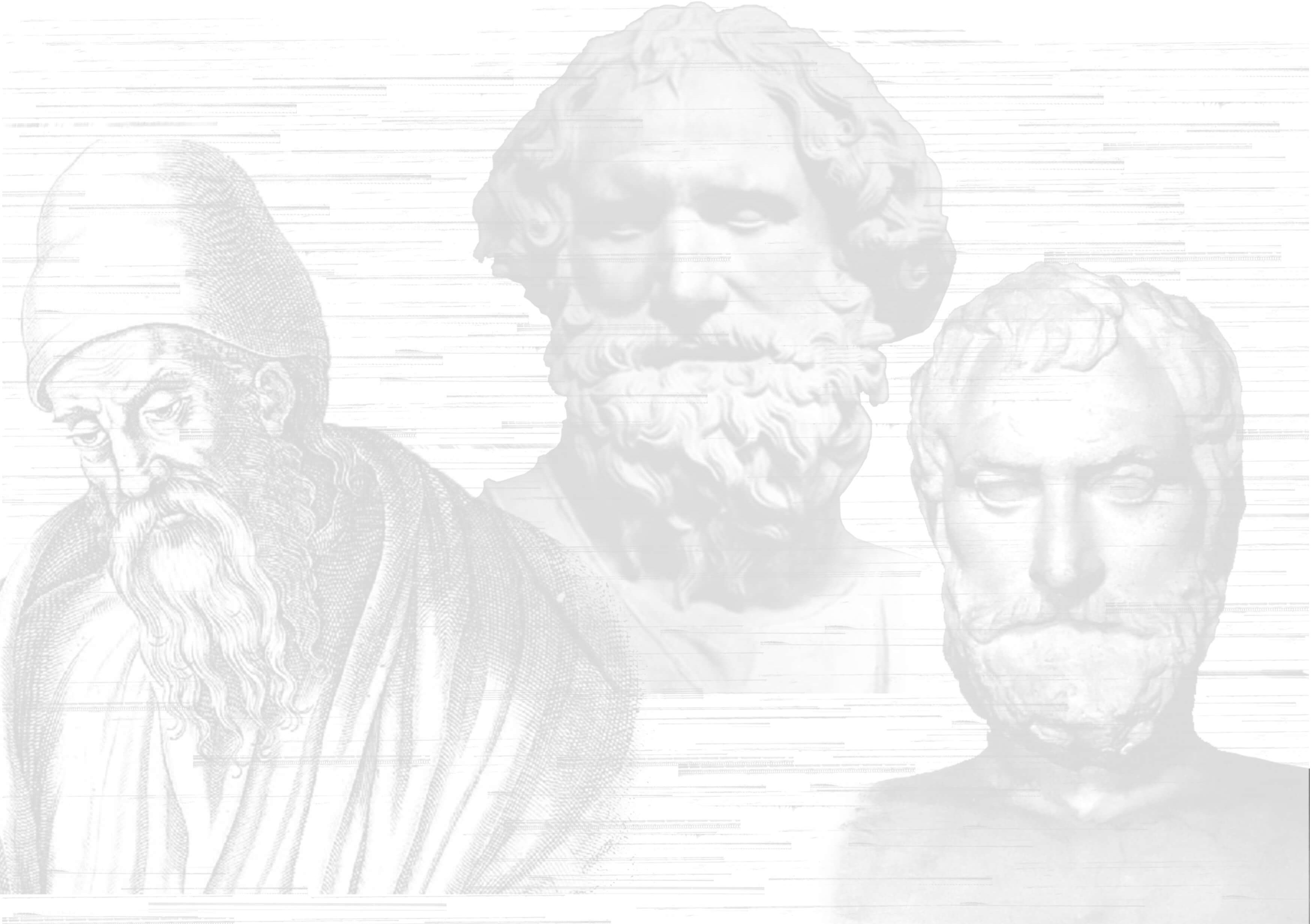 ΑΠΟΤΕΛΕΣΜΑΤΑ ΔΙΑΓΩΝΙΣΜΟΥ “ΜΑΘΗΜΑΤΙΚΑ + ΠΑΙΧΝΙΔΙ” 2023 – ΕΛΛΗΝΙΚΗ ...